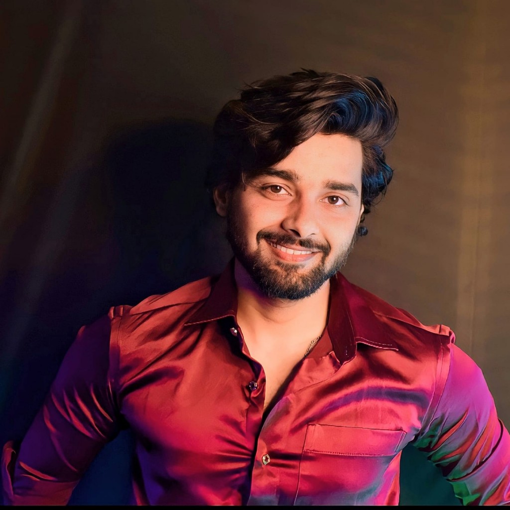 Prashant Kumar biography,who is Prashant Kumar,Prashant Kumar details - IssueWire