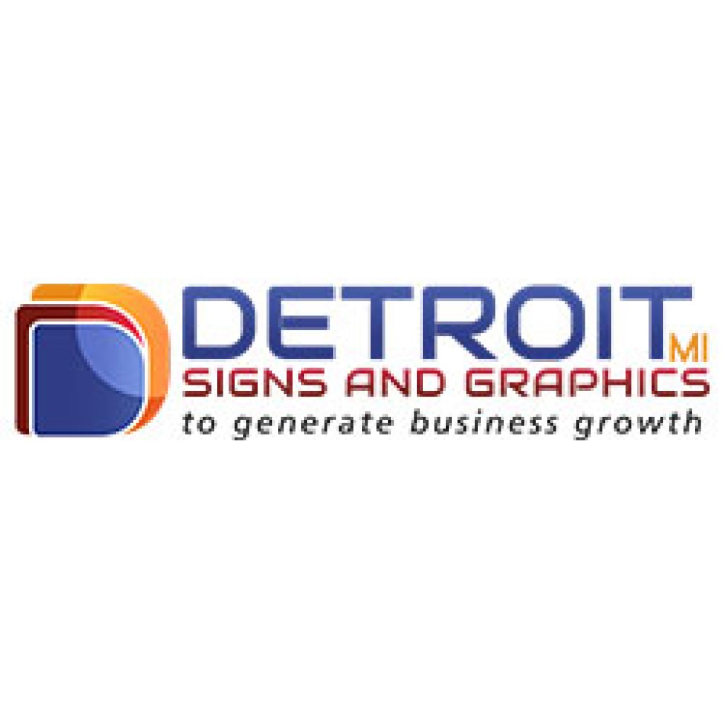 Custom Banners & Vinyl Banners in Detroit, MI - IssueWire