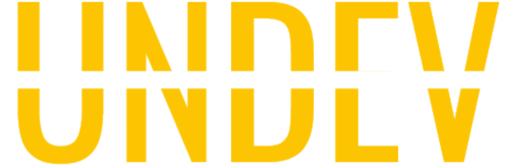 The first all-in-one brand presence builder on the Internet - UNDEV is ...