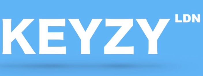 Lost your keys? You are gonna wish you heard of KEYZY earlier! - IssueWire