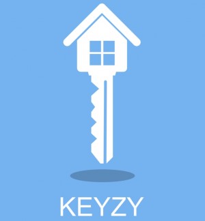Lost your keys? You are gonna wish you heard of KEYZY earlier! - IssueWire