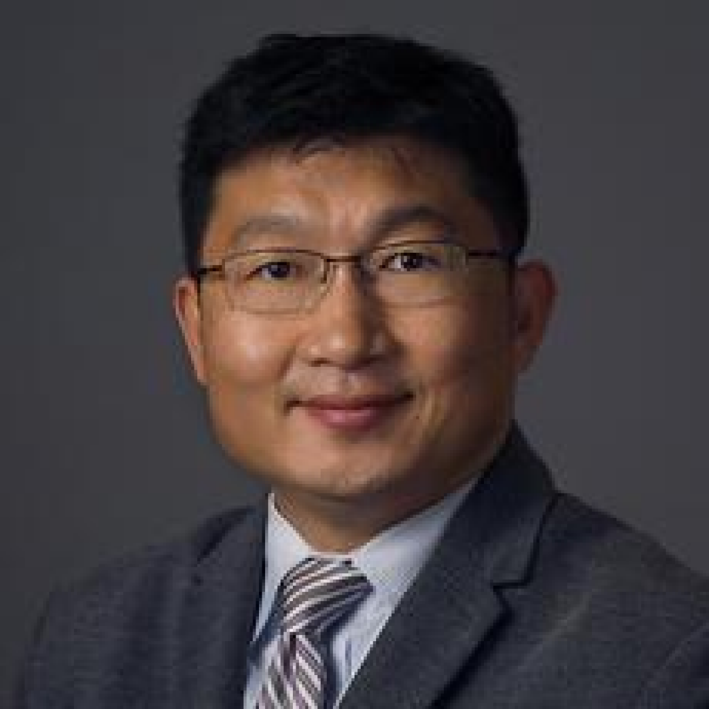 Jiantao Xiao, MD, a Cardiothoracic Surgeon with Mercy Hospital ... Jiantao Xiao, MD, a Cardiothoracic Surgeon with Mercy Hospital ...