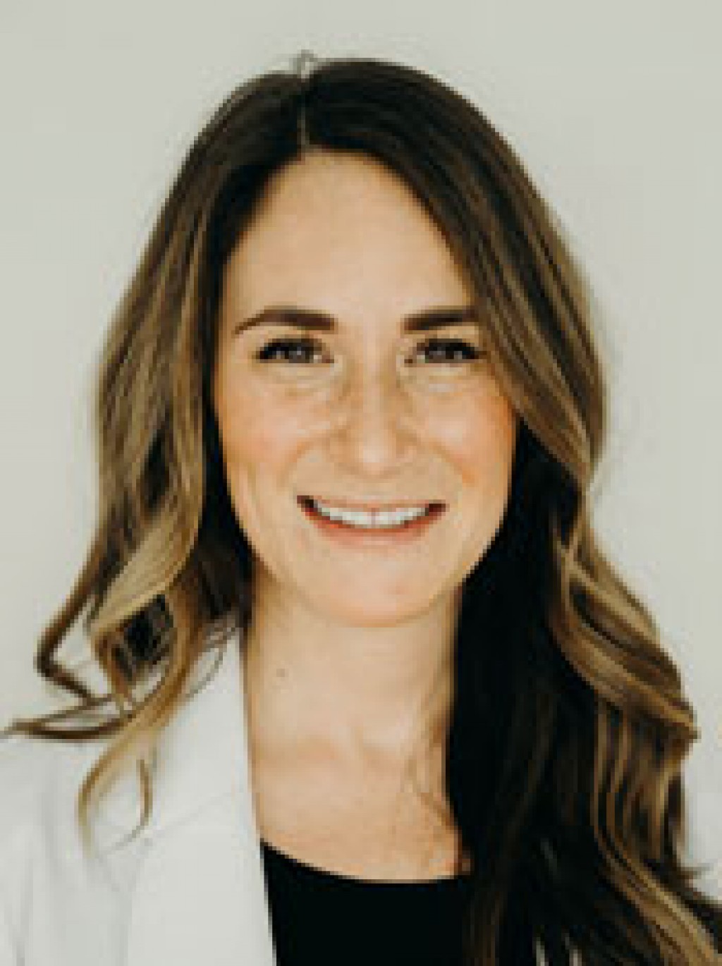 Alison R. Kudish, DMD, a Dentist with Trumbull Dental Arts - IssueWire