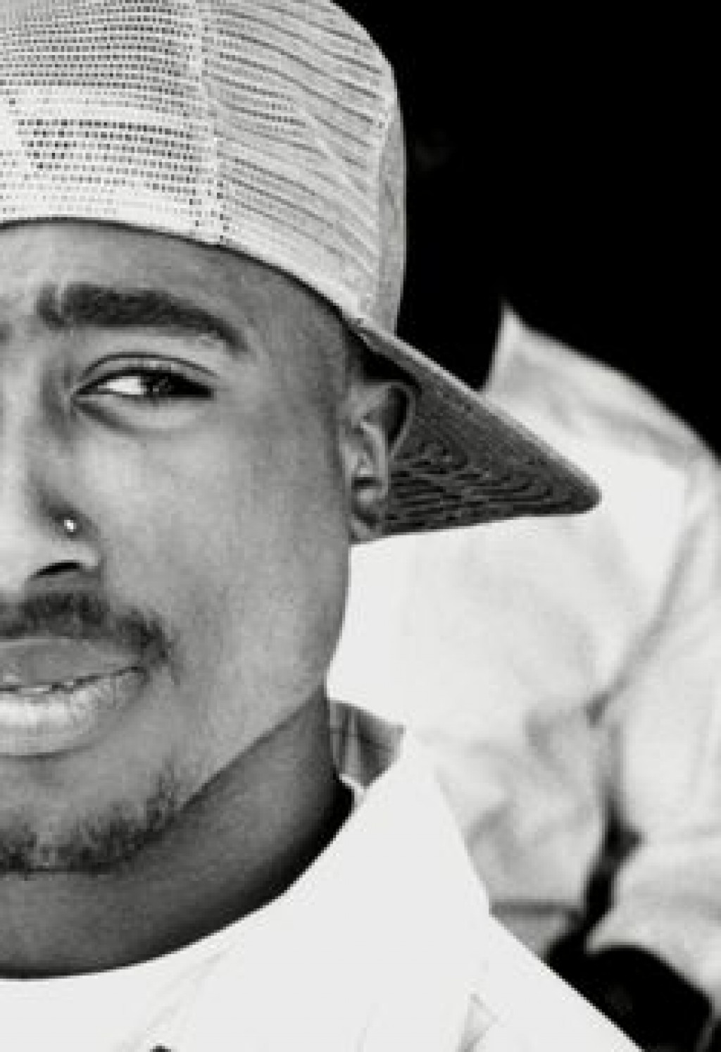 Hip hop Homicides Of Tupac Shakur and Christopher Notorious BIG Wallace ...