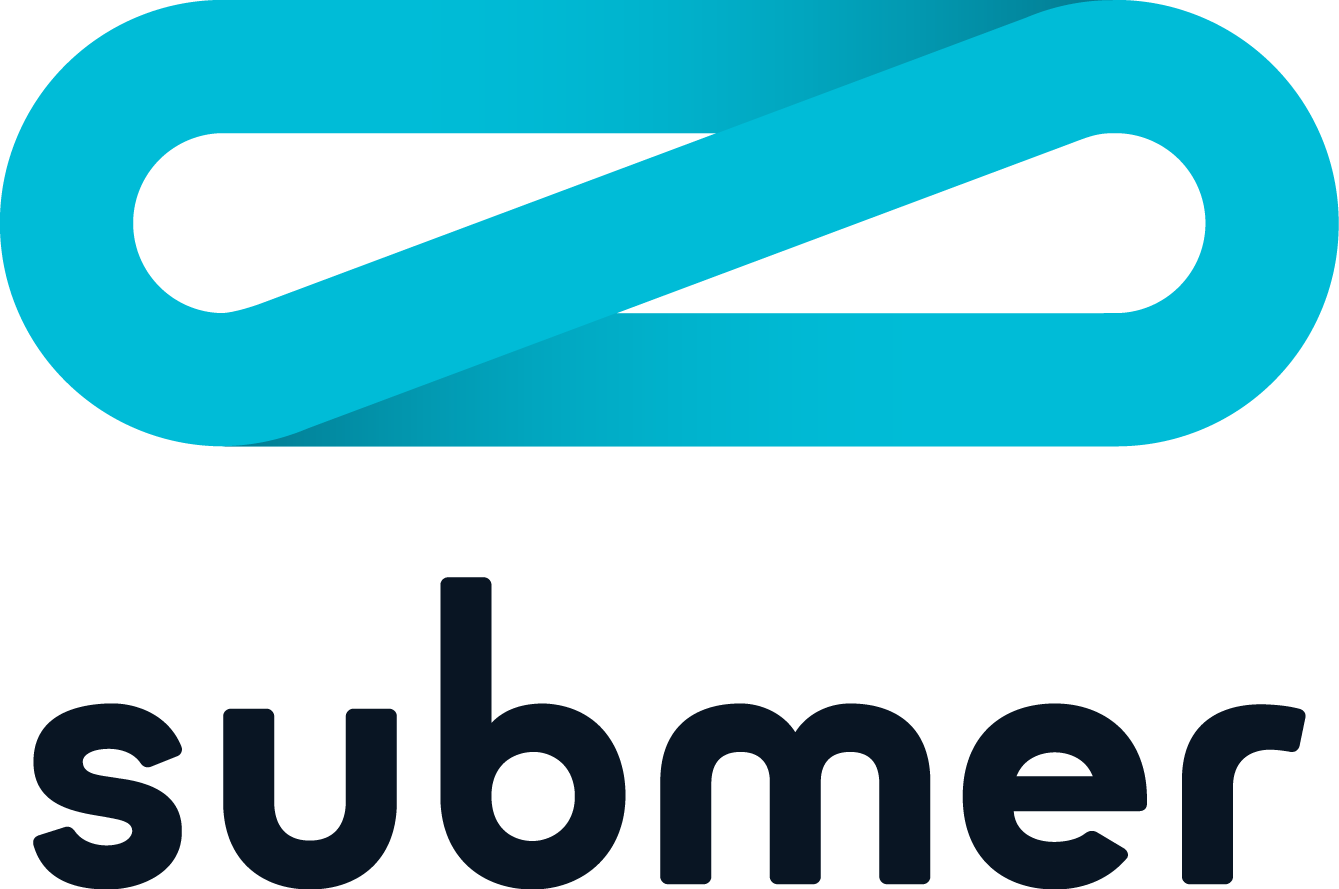 Submer Names Jeff Brown Managing Director North America - IssueWire
