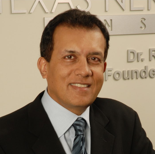 Rahul Nath, MD, a Reconstructive Microsurgeon with Texas Nerve and ... Rahul Nath, MD, a Reconstructive Microsurgeon with Texas Nerve and ...