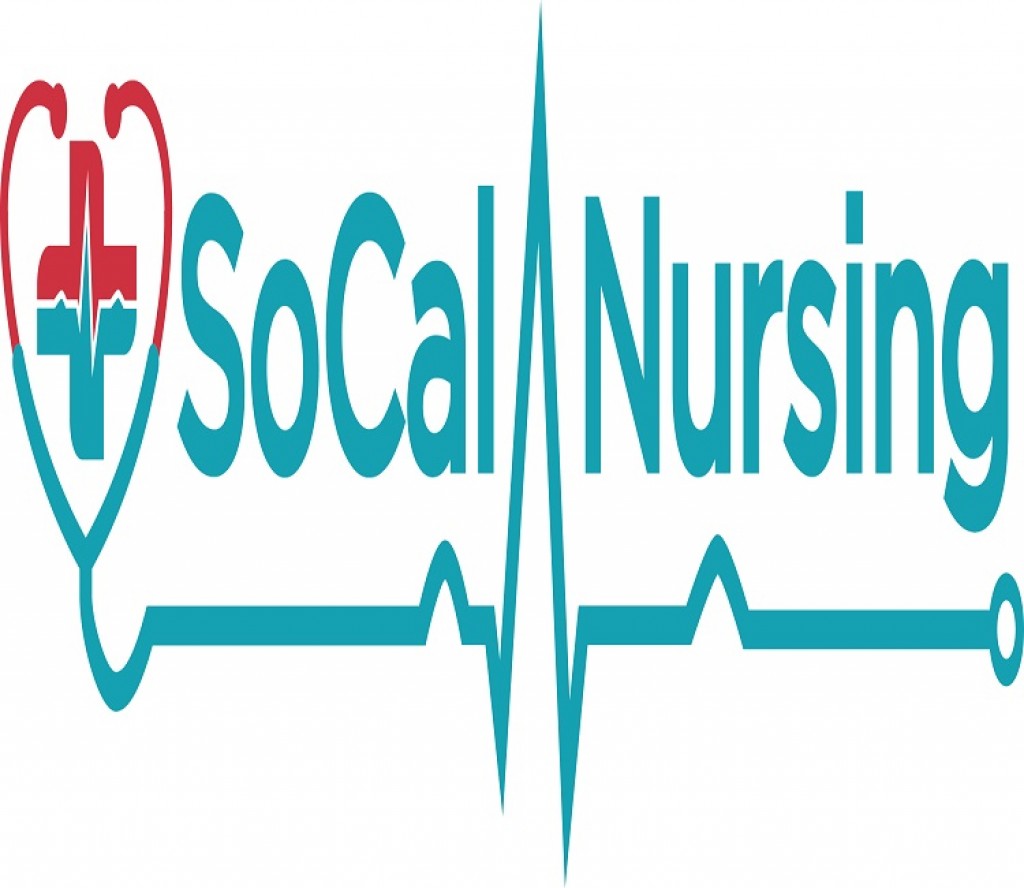 Awareness Of Certified Nursing Assistant Program In Blythe IssueWire awareness-of-certified-nursing-assistant-program-in-blythe-issuewire