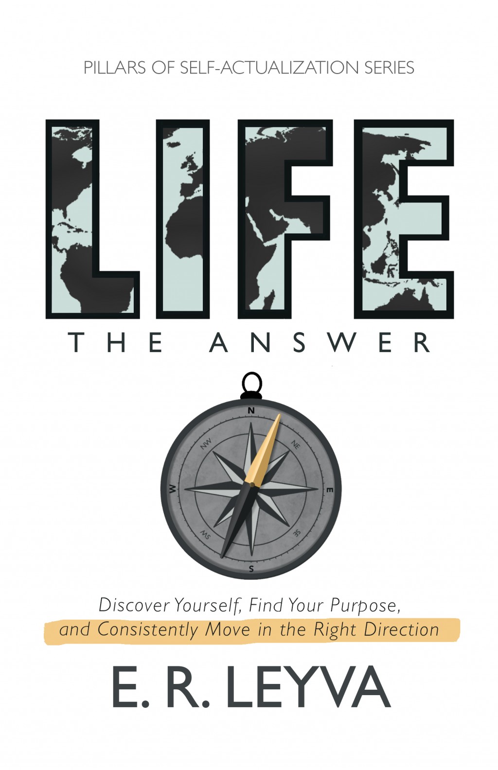 The Most Difficult Question Of All Decoded IssueWire The Most Difficult Question Of All Decoded IssueWire