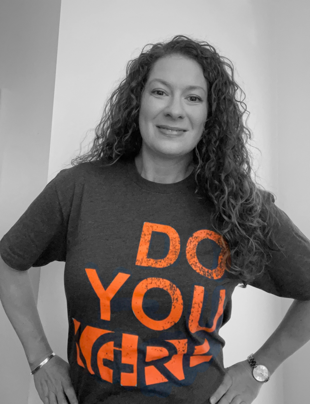 Cheryl Crooks Named Chief Strategy Officer at KARE - IssueWire