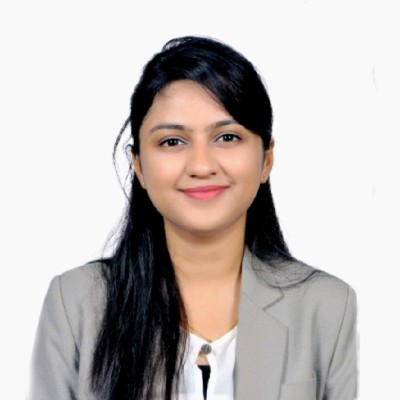 Codegyan's CEO Prathmesh Yelne and Founder Nimra Deshmukh Unveil Strategic Plans for Sustainable ...