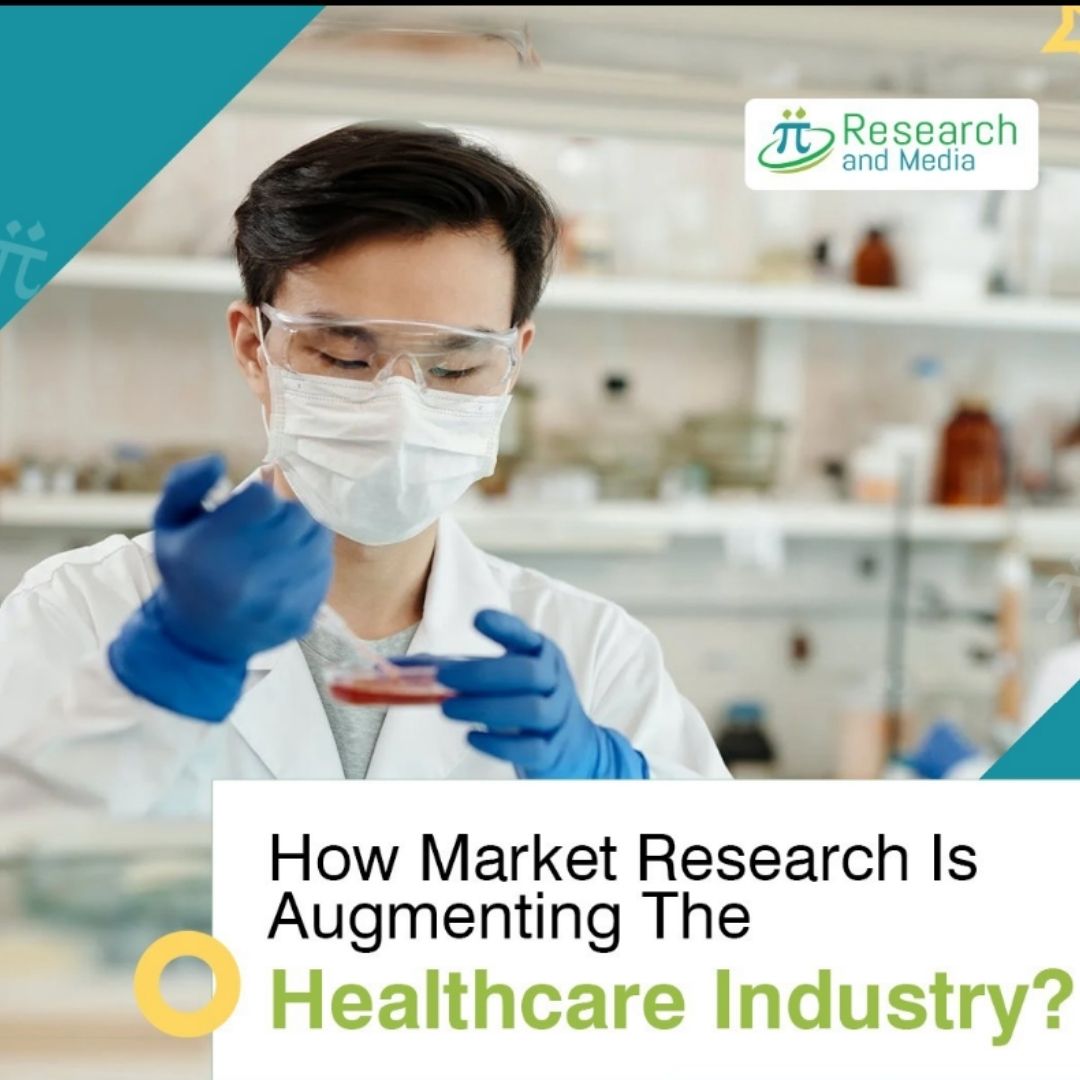Pi Research and Media- Europe Minimal residual Disease. - IssueWire Pi Research and Media- Europe Minimal residual Disease. - IssueWire