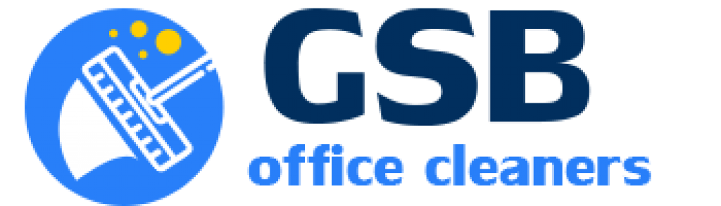 GSB Office Cleaners Announces Flexible Hours for Office Cleaning ...