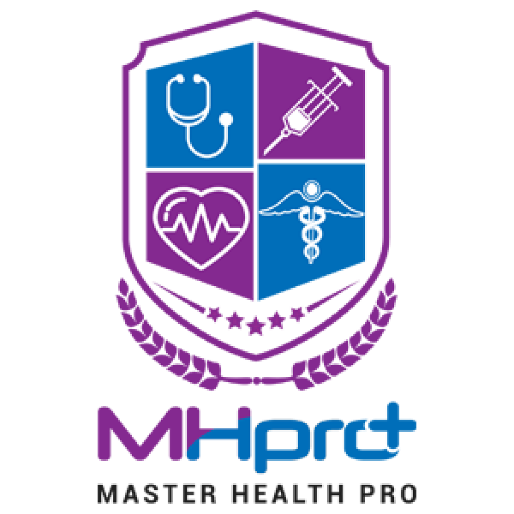 Launching MasterHealthPro - World's first AI powered e-learning ... Launching MasterHealthPro - World's first AI powered e-learning ...