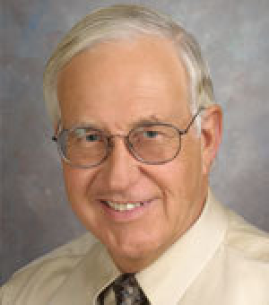 James E. Maresh, MD, FACS, Surgeon with Indiana University Health ...