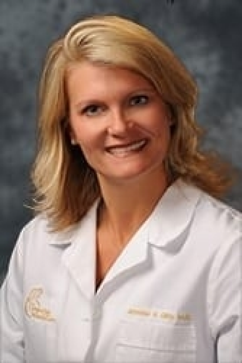 Jennifer R. Gilby, MD, FACOG, an Obstetrician-Gynecologist in Private ...