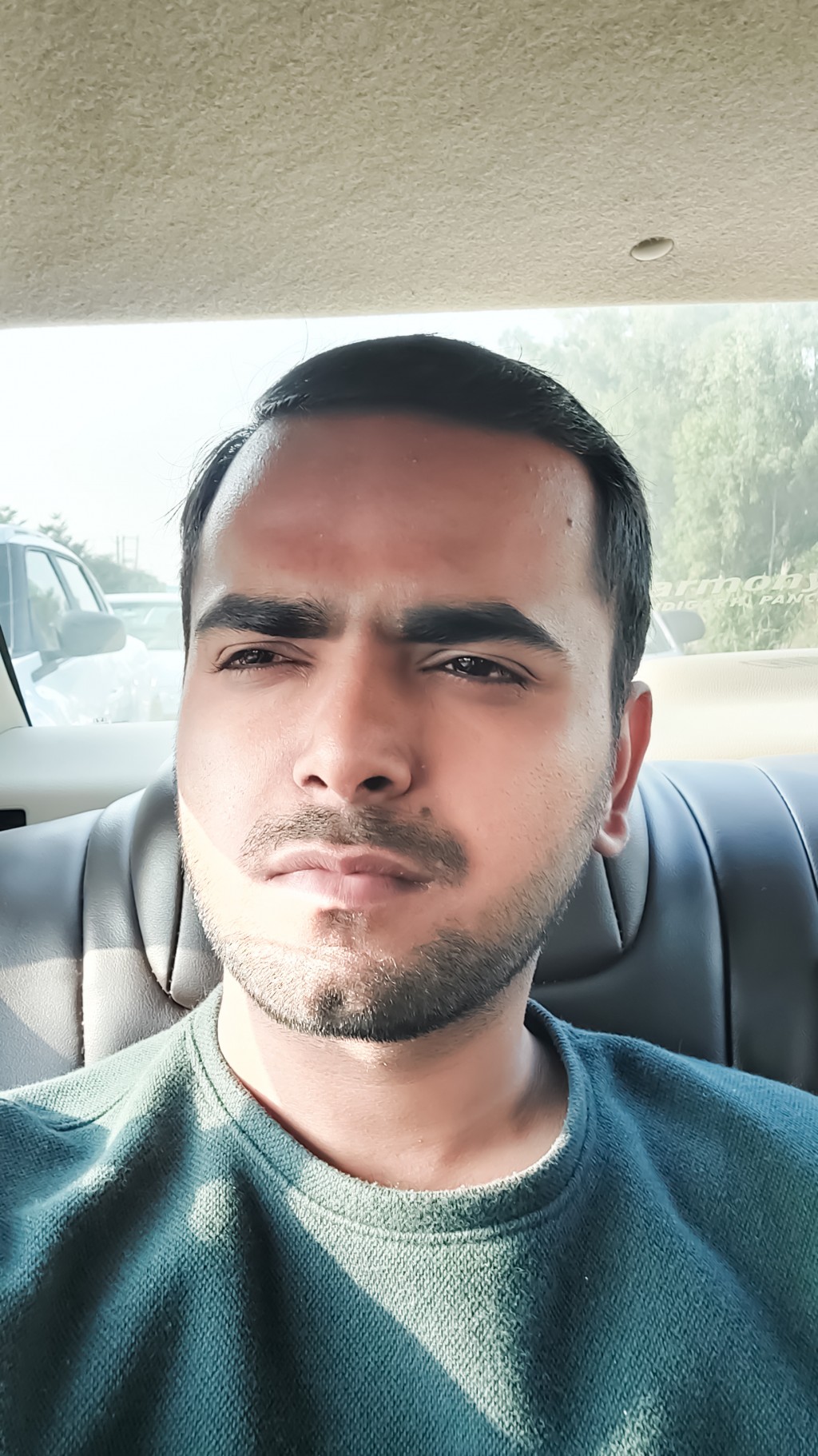 Raj Breno - Introduction to UI UX in Game Design - IssueWire Raj Breno - Introduction to UI UX in Game Design - IssueWire