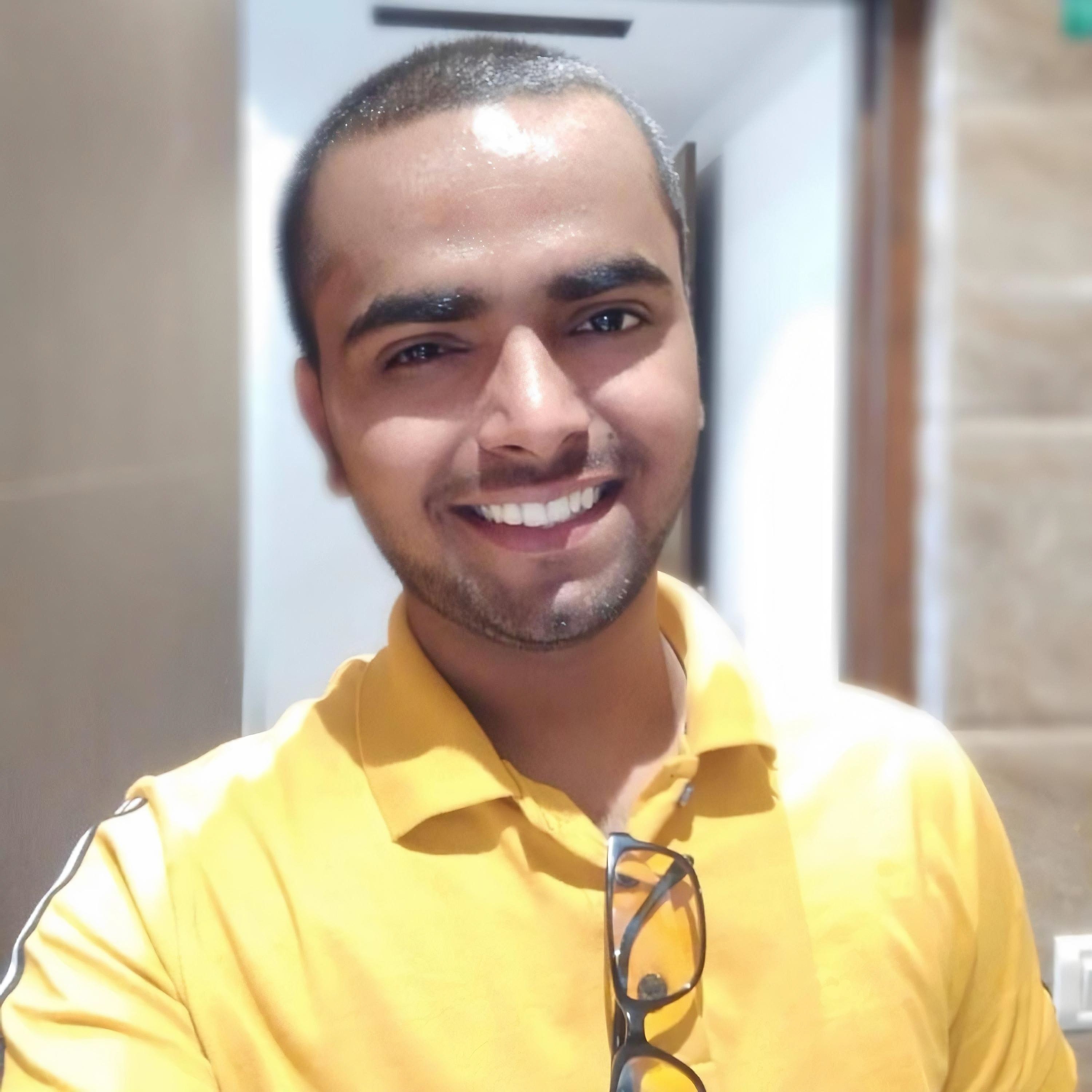 Raj Breno - Introduction to UI UX in Game Design - IssueWire Raj Breno - Introduction to UI UX in Game Design - IssueWire