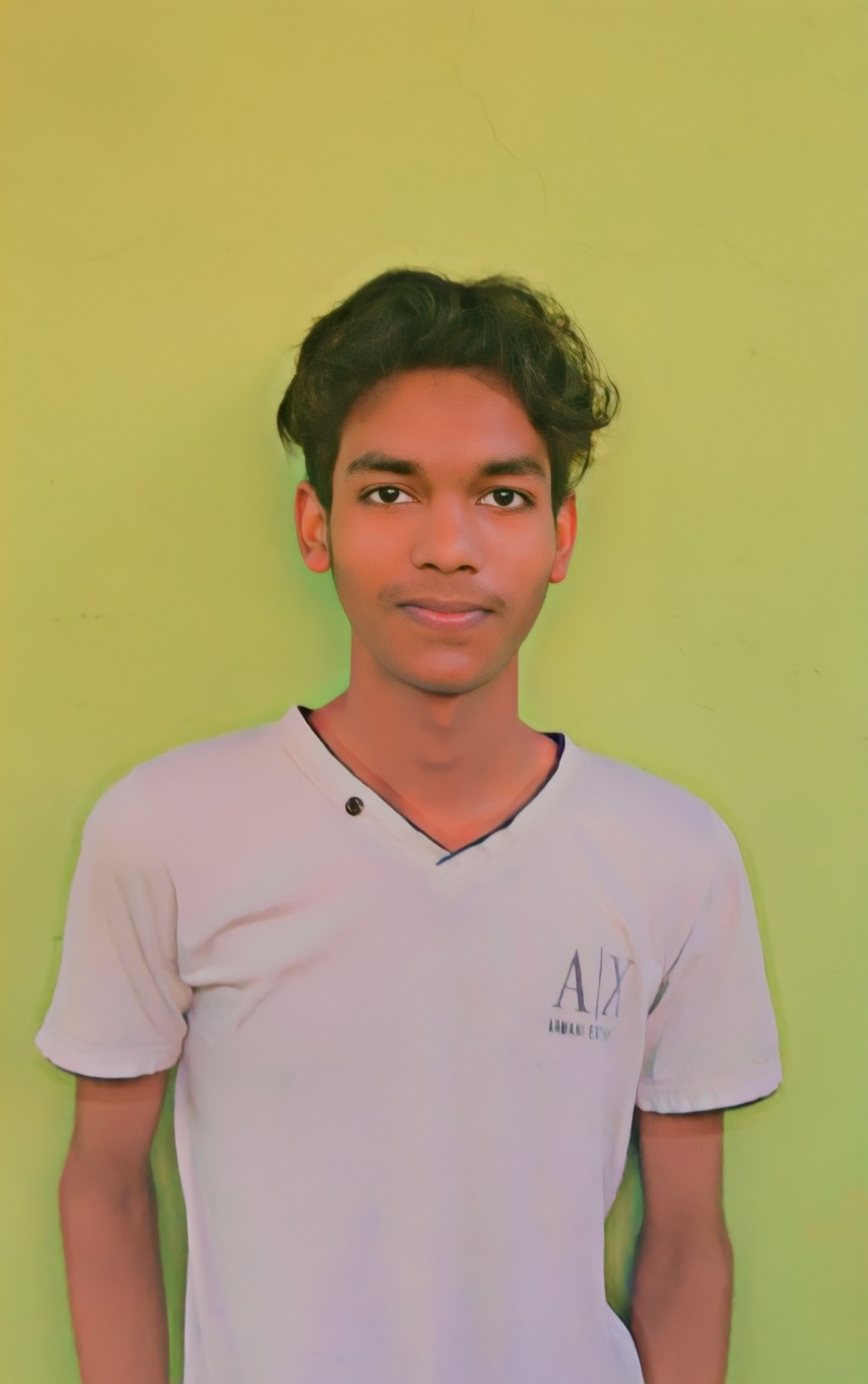 Meet With Young Musical Artist from India Shashikant Gupta - IssueWire Meet With Young Musical Artist from India Shashikant Gupta - IssueWire
