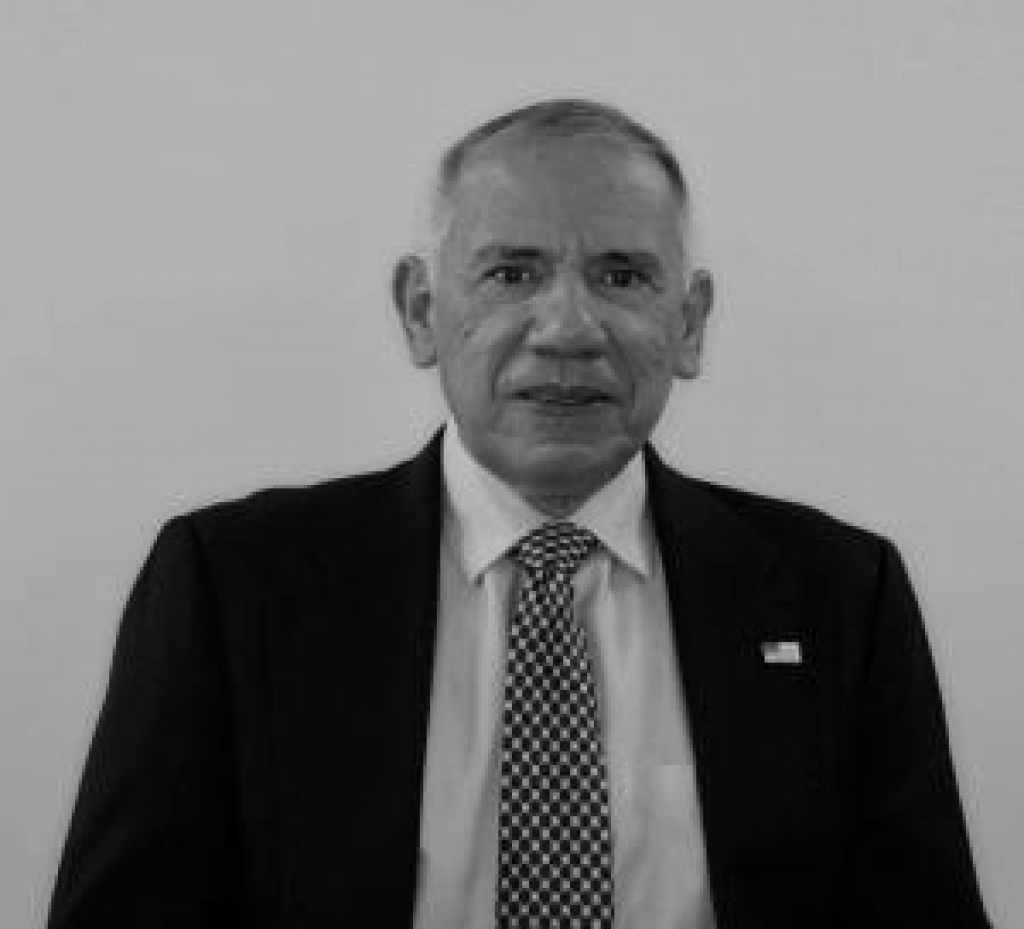 Gerardo J. Moreira, MD, PA, DABAM, a Psychiatrist with Peak Behavioral ...