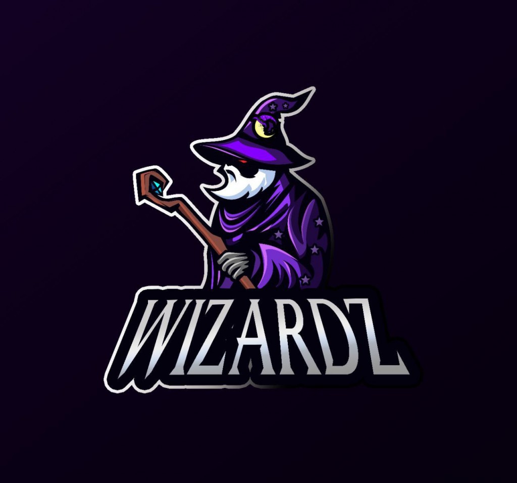 Wizardz V2 announces launch of the highly anticipated, $WIZ ...