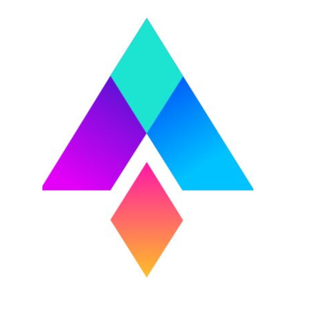 APIWIZ - An APIOps Platform , REST API Development - IssueWire APIWIZ - An APIOps Platform , REST API Development - IssueWire