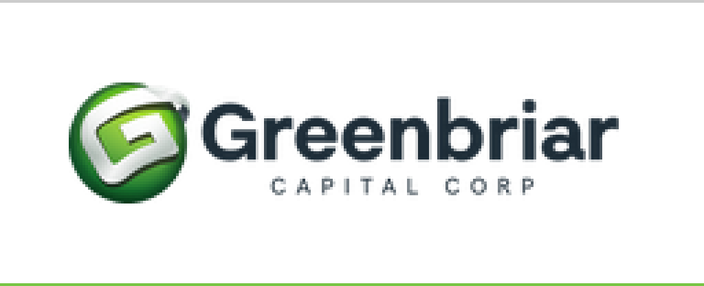 Greenbriar Celebrates 3,000 New Union Jobs Near Sage Ranch - IssueWire