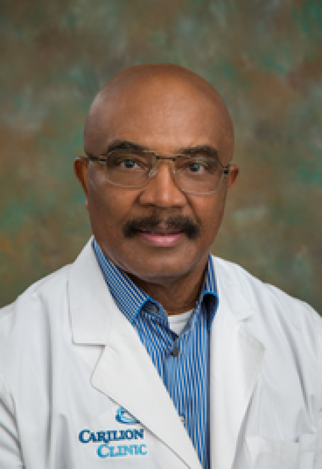 Ikenna S. Nzeogu, DO, an Emergency Physician with Carilion Clinic ...