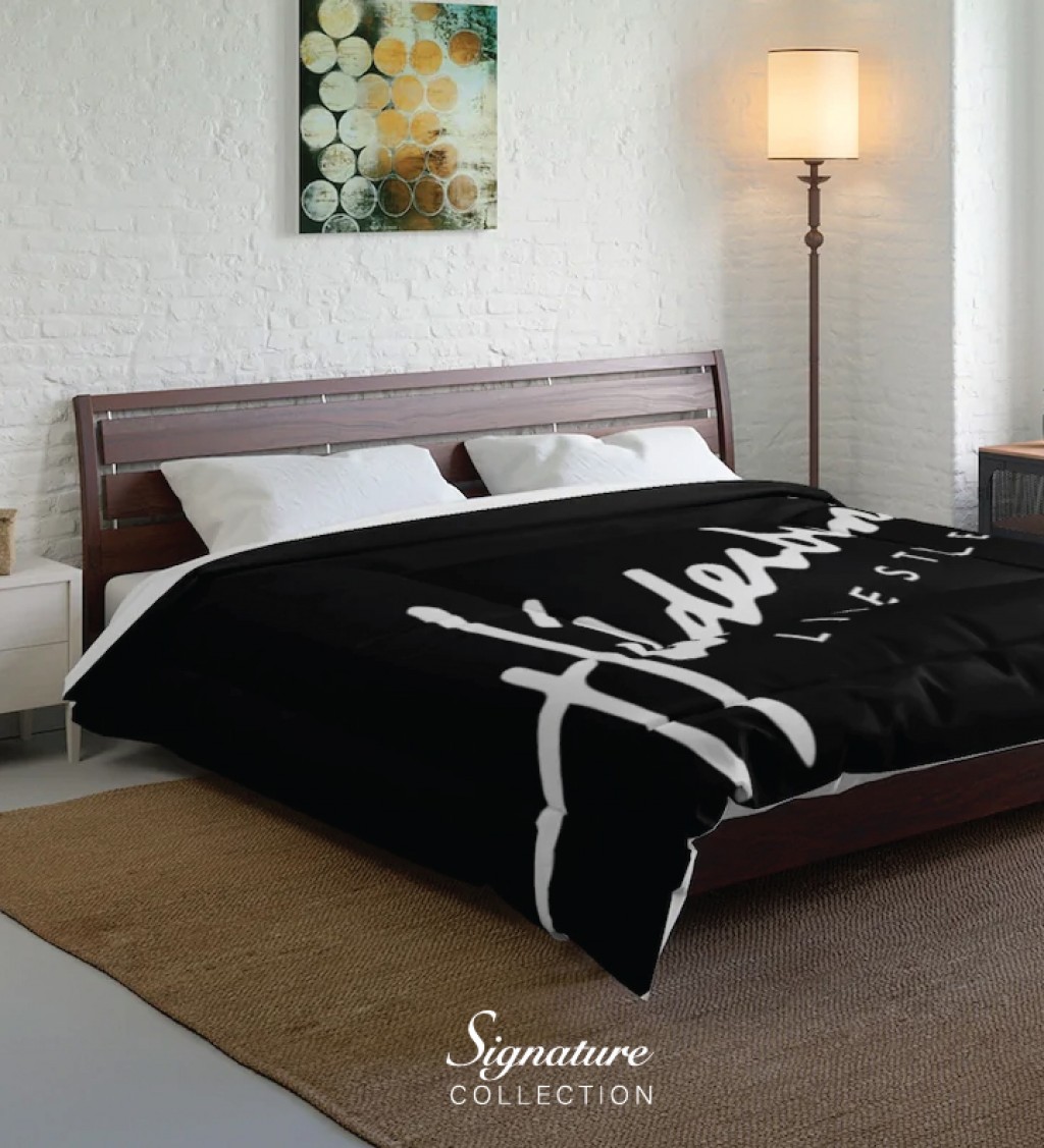 Hilderbrand Lifestyle’s Signature Home Décor Products Are Complimenting ...