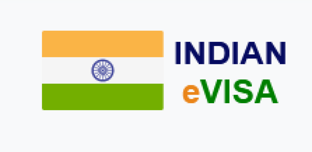 Acquire Indian Visa Hustle Free And Enjoy Your Time In India - IssueWire