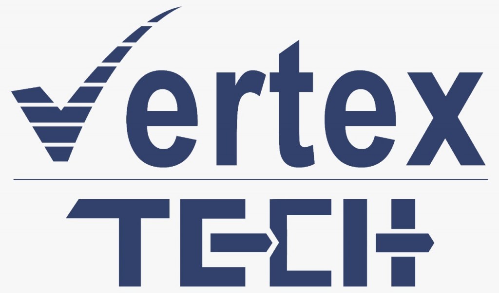 VERTEX GROUP (Global Services) LAUNCHES VERTEX TECHNOLOGIES – THE ...