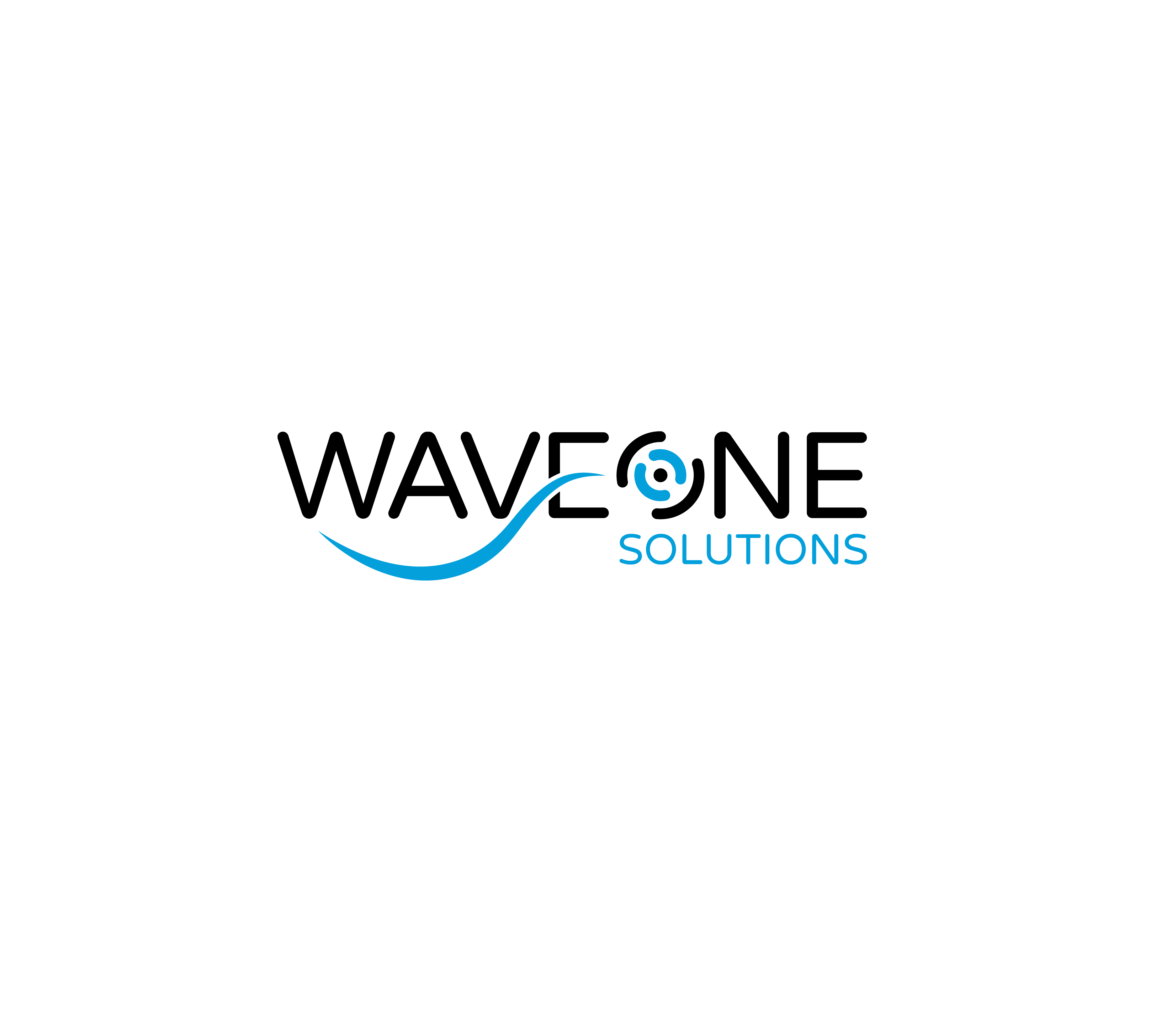 Waveone Solutions Offers Remote IT Support An Advanced and Secure ...