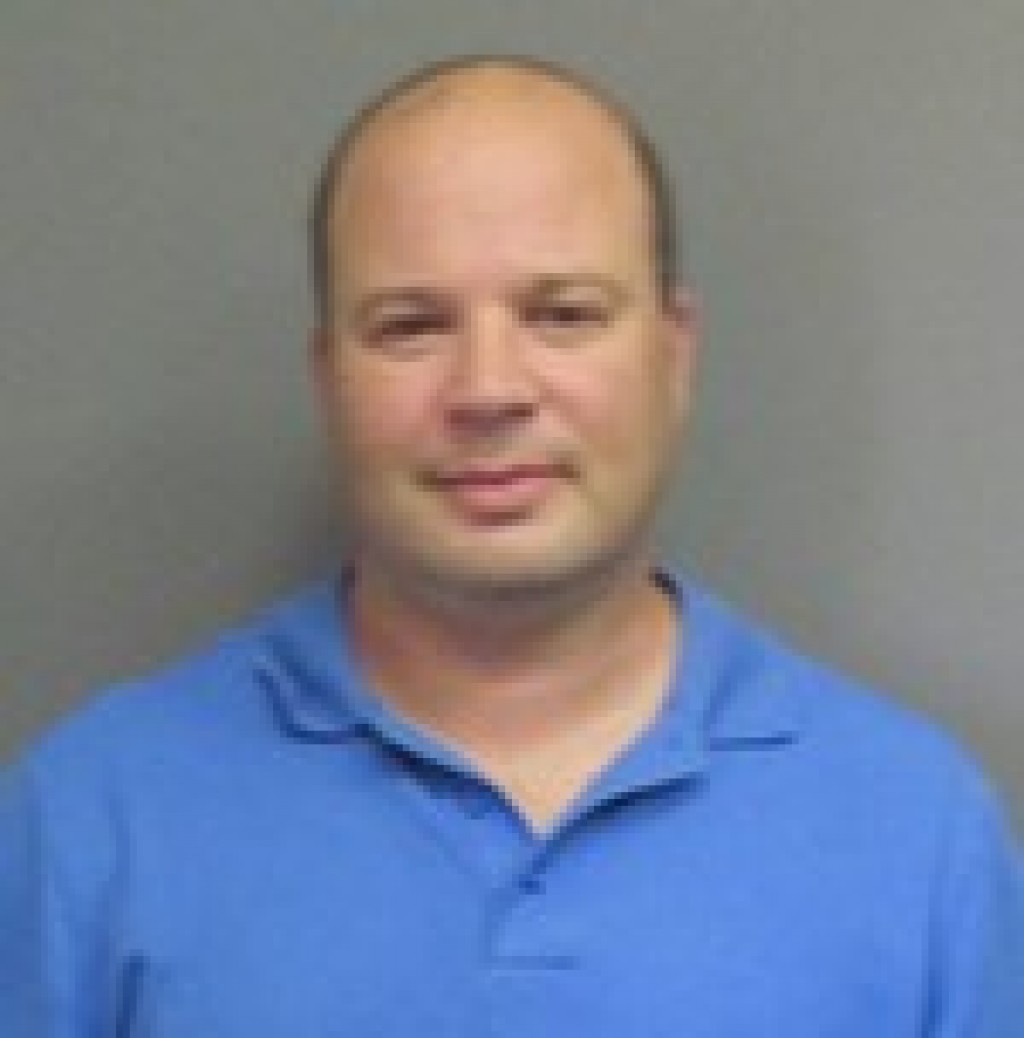 Eric Ian Schwartz, MD, a Radiologist with Capital Health - IssueWire