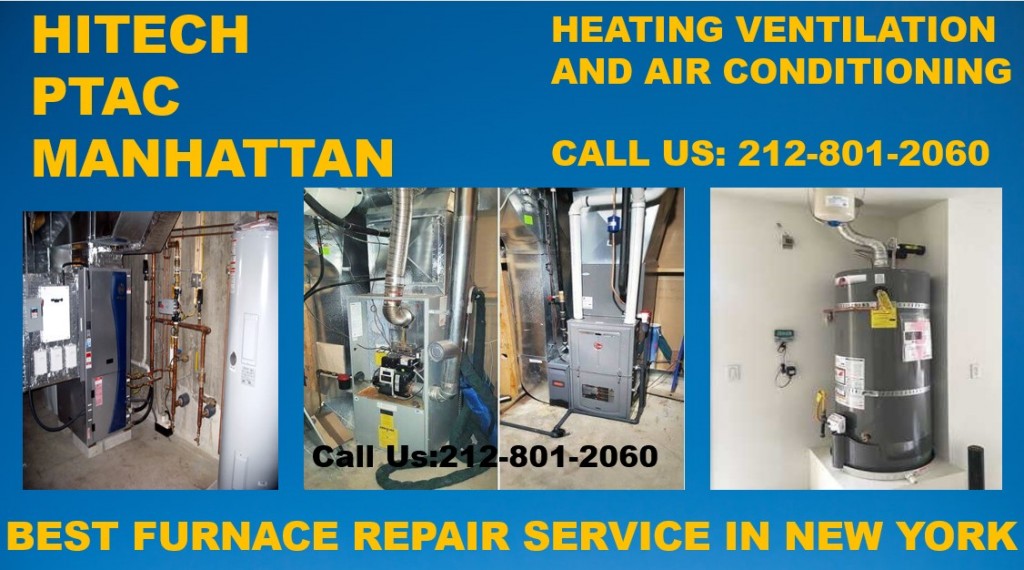 HITECH PTAC MANHATTAN, PTAC Installation Specialist NYC, PTAC Repair ...