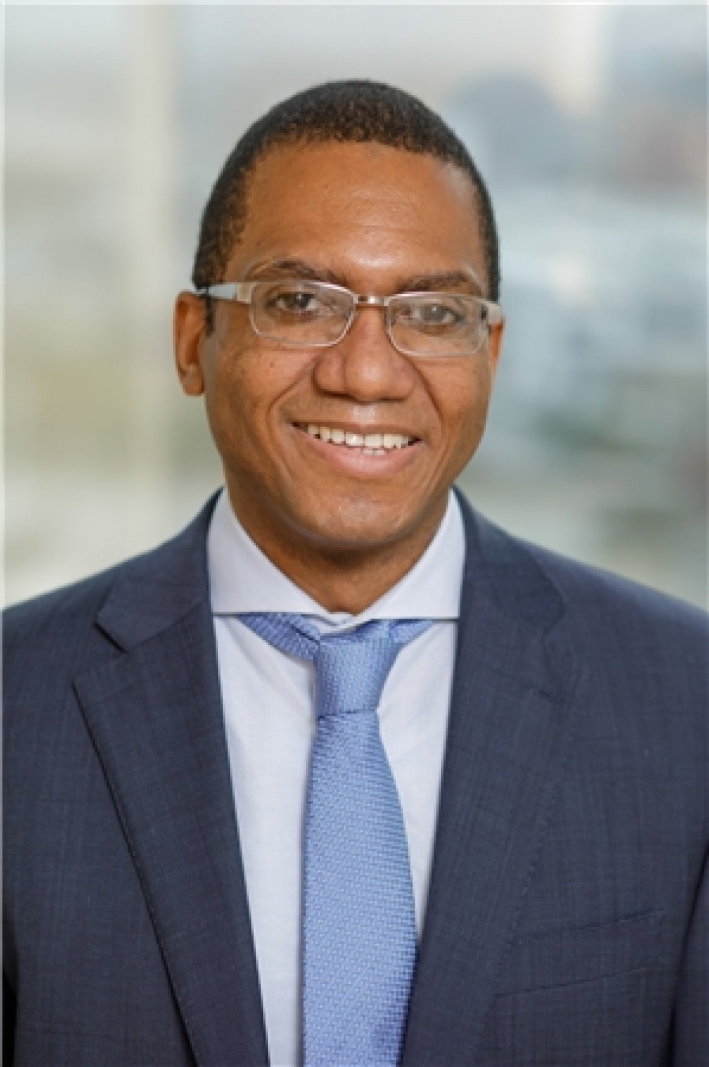 Michael Hossack, MD, an Orthopedic Surgeon with Montefiore Medical ...