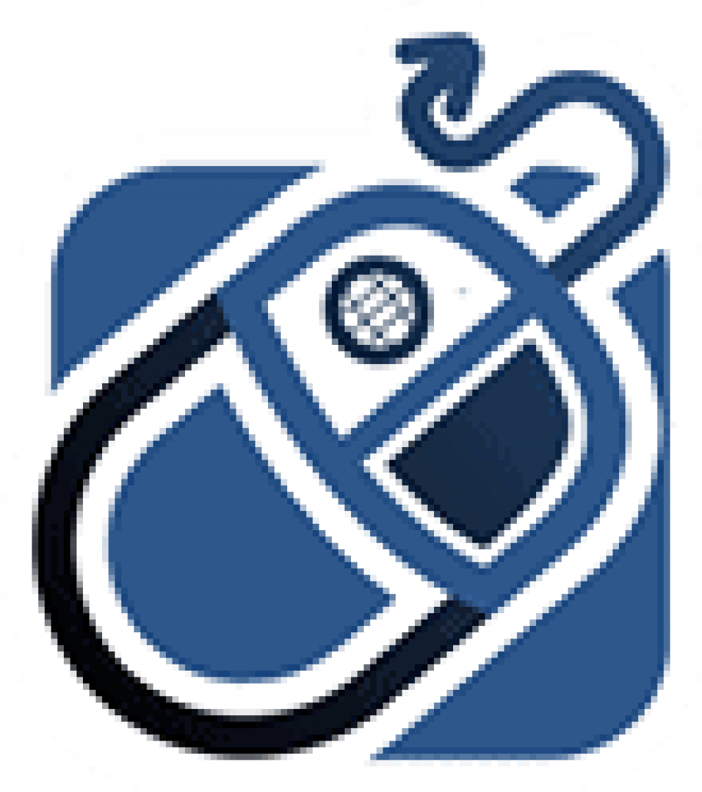 Black & Blue Tech Labz launches Nonprofit Websites — A Nonprofit ...