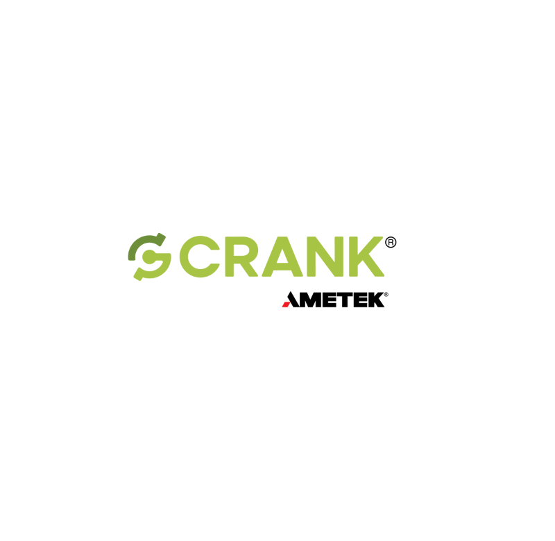 Crank Ametek Partners With Osakands To Extend Gui Development 0202