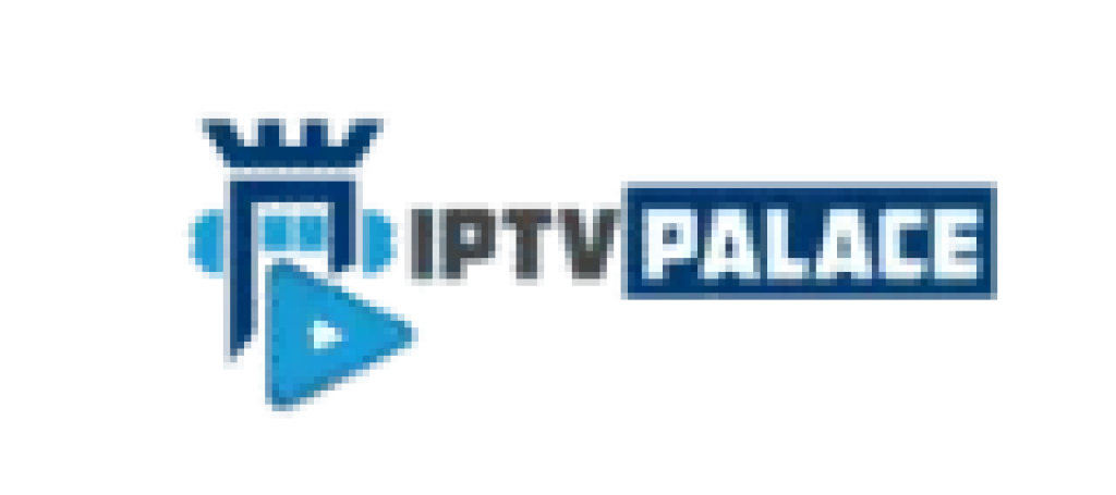 Iptvpalace Offers Compelling IPTV Subscriptions As A Leading IPTV ...