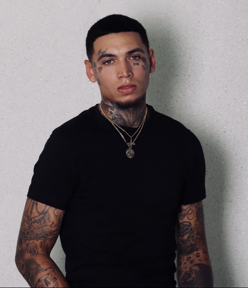 252 Lico Signs Distribution Deal With Empire Records And Looks To Be ...