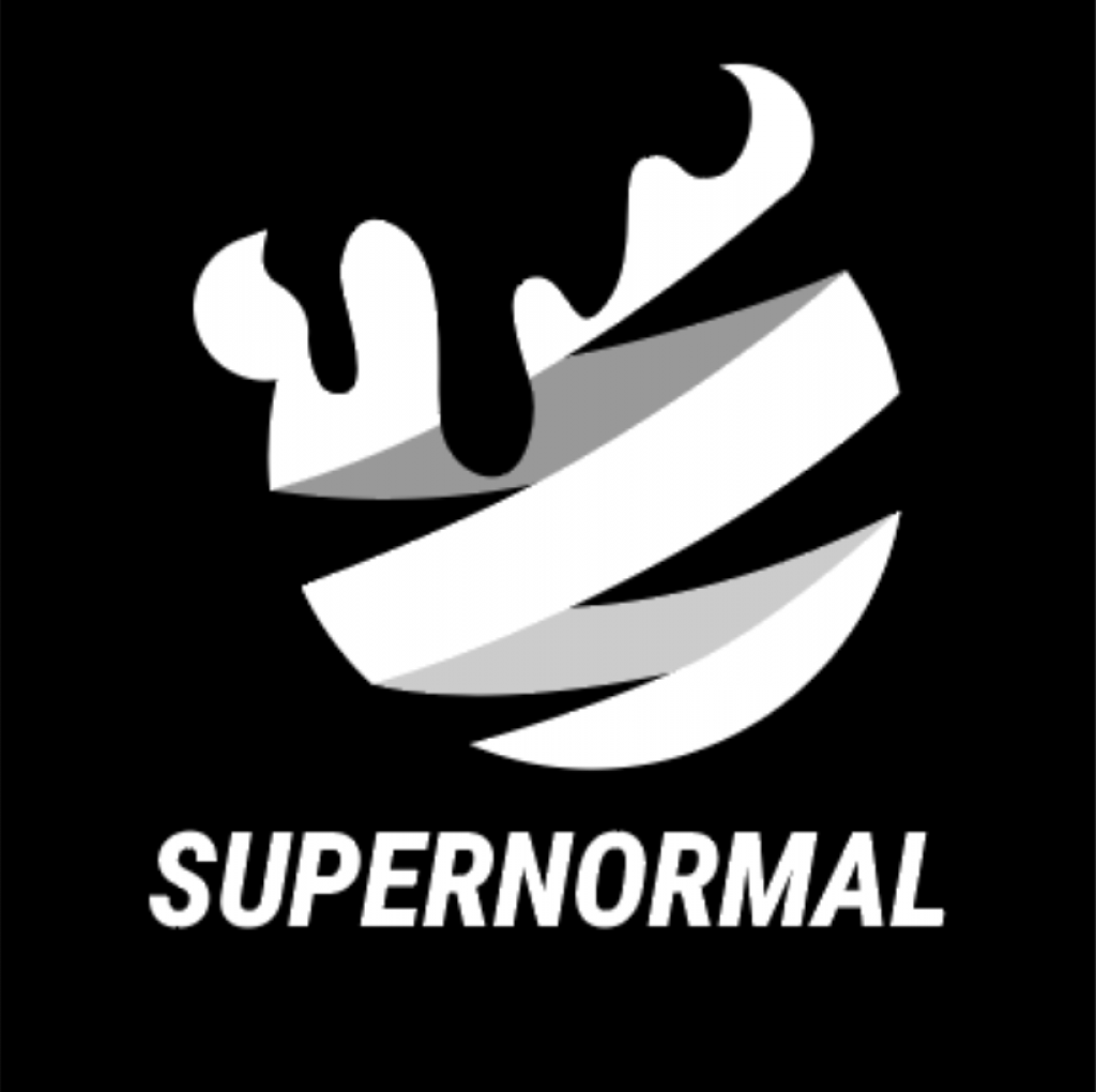 SuperNormal NFT, Korea's Top Selling NFT Brand, Launches 5 New Lines of ...