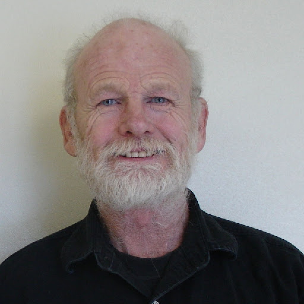 Robert Marlin Woolery, DC, a Chiropractor with State of the Art ...