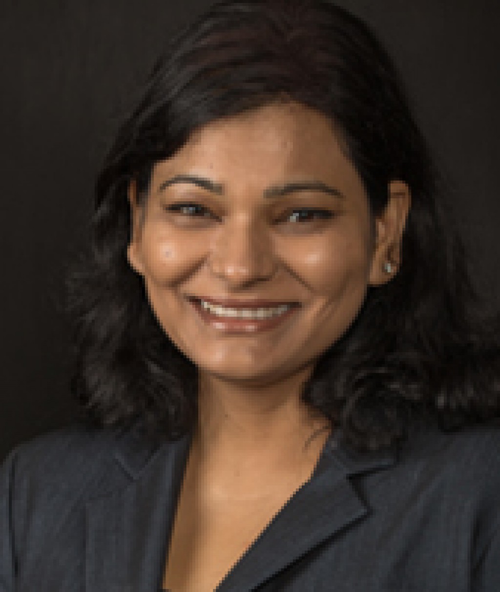 Ambreen Ahsan, MD, a Pediatrician with S & A Pediatrics - IssueWire