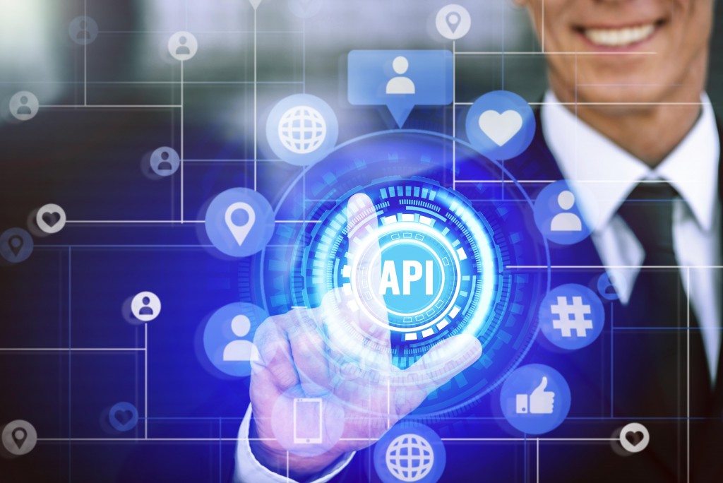 An APIOps Platform , REST API Development - IssueWire An APIOps Platform , REST API Development - IssueWire