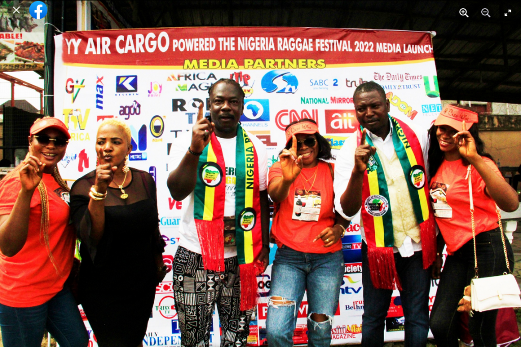 PRINCE EMEKA OJUKWU - Prince of Peace - IssueWire