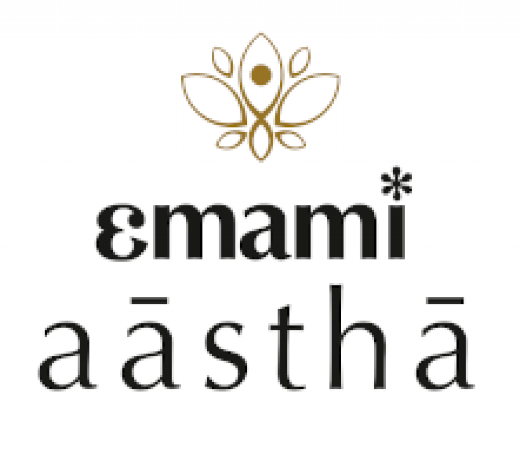 Emami Aastha sUnique Luxury Bungalow Price In Kolkata Begins At 84 Lacs