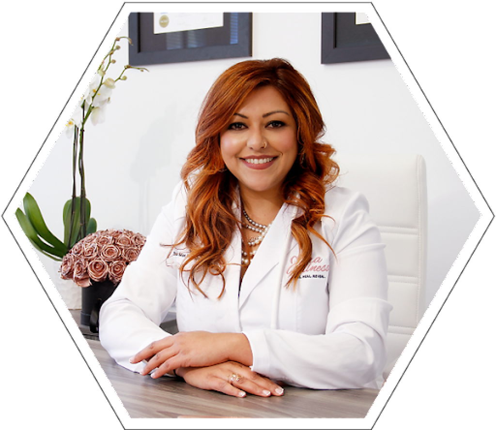 Sulagna Misra, MD, BCMAS, an Internist with Misra Wellness - IssueWire