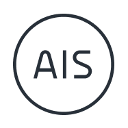 AIS Insurance Competency Center to Demo Expertise at the 11th InsurTech ...