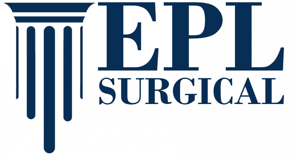 Lapovations Announces Distribution Agreement with Oklahoma based EPL ...