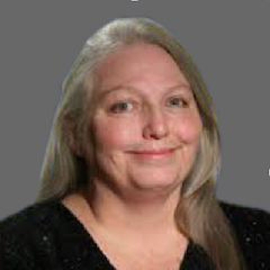 Nanci Bucy, DO, an Obstetrician-Gynecologist with Heartland Women’s ...