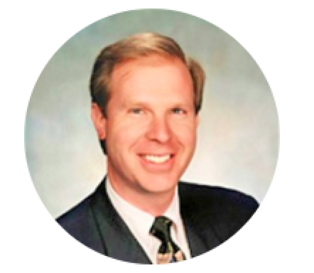 Anesthesiologist and Pain Management Specialist Jeff Arthur, MD ...