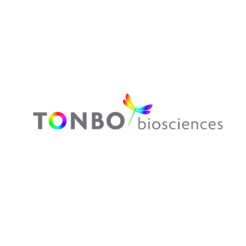 Cytek Brand, Tonbo, Introduces Purified Anti-Mouse CD3 (17A2) to ...